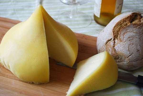 Ben che preste!: Cheese, a world of benefits