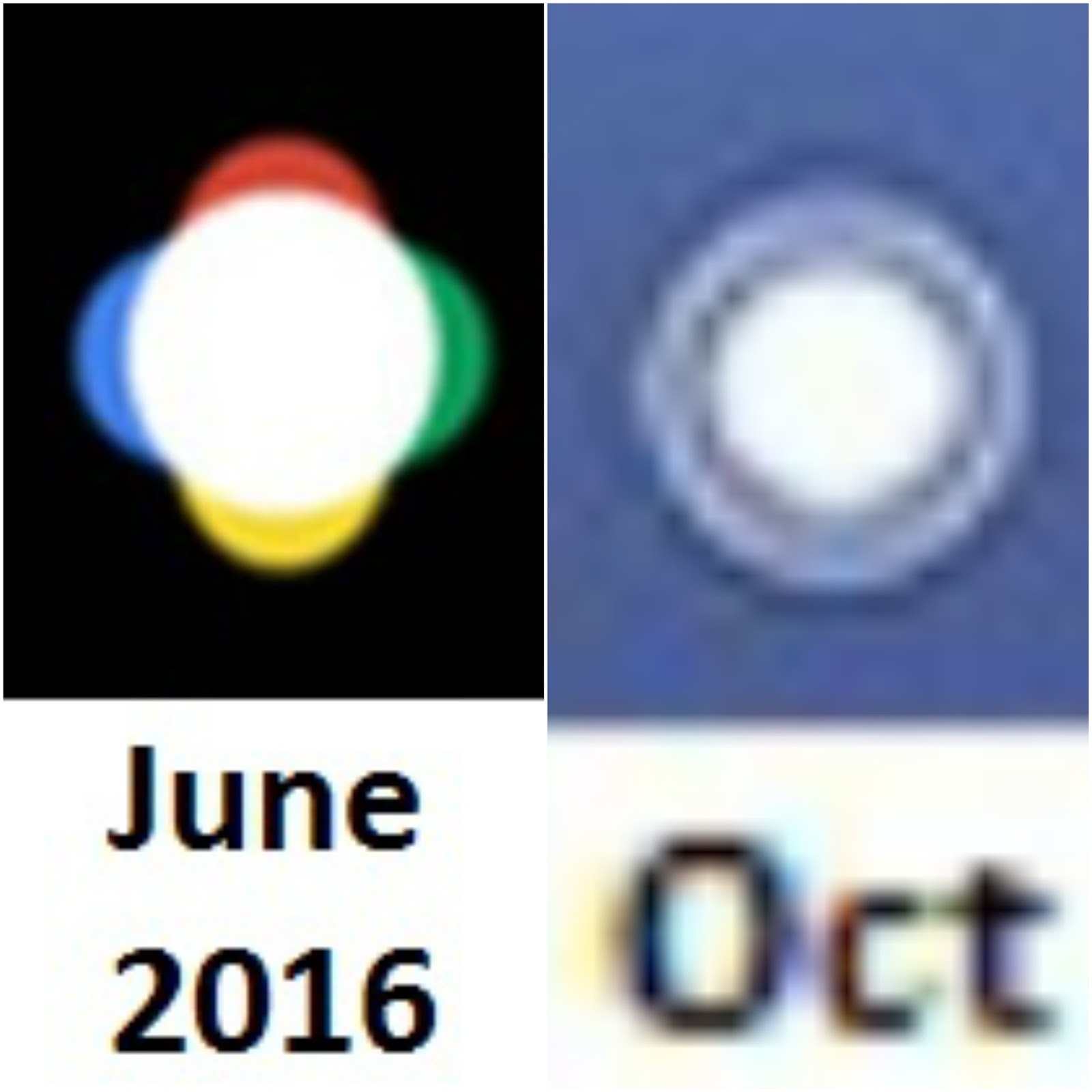 Google Pixel Press Renders Get Leaked, Show New Navigation Bar Buttons ...