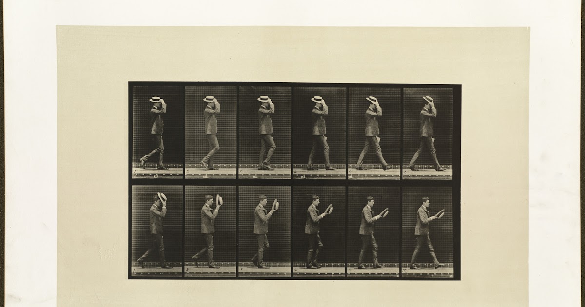 The Helpful Art Teacher: Cartooning and Animation 101: The walk cycle