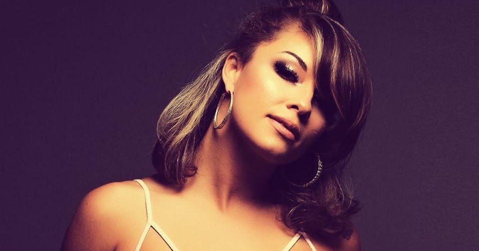 Kimmy B is a Contemporary Pop Music phenom. | NLD SOLUTIONS & RADIO NETWORK