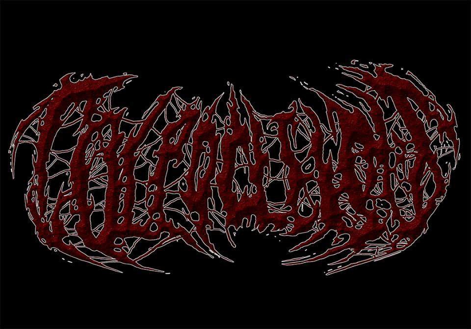 DeathMDeathMetal666: Colpocleisis