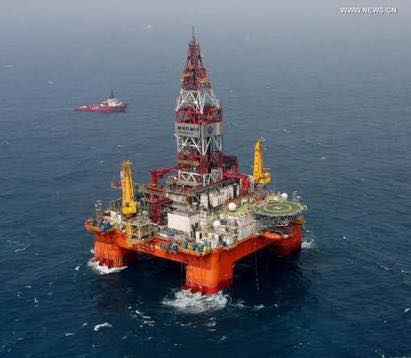 PHILIPPINE NATIONAL SECURITY & OTHER ISSUES: Golez: Why I strongly ...