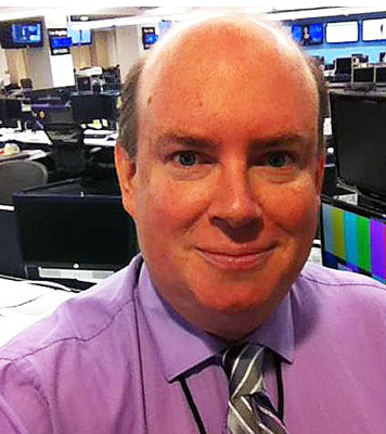 planet trans: Don Ennis ABC News Icon time as Dawn ends. Oy Vey! oh ...