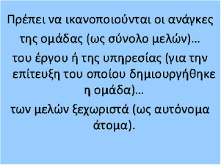 ΓΡΑΦΕΙΟ ΕΚΠΑΙΔΕΥΣΗΣ Γ.Ν. ΛΑΡΙΣΑΣ: ΔΙΑΧΕΙΡΙΣΗ ΣΥΓΚΡΟΥΣΕΩΝ ΣΤΗ ...