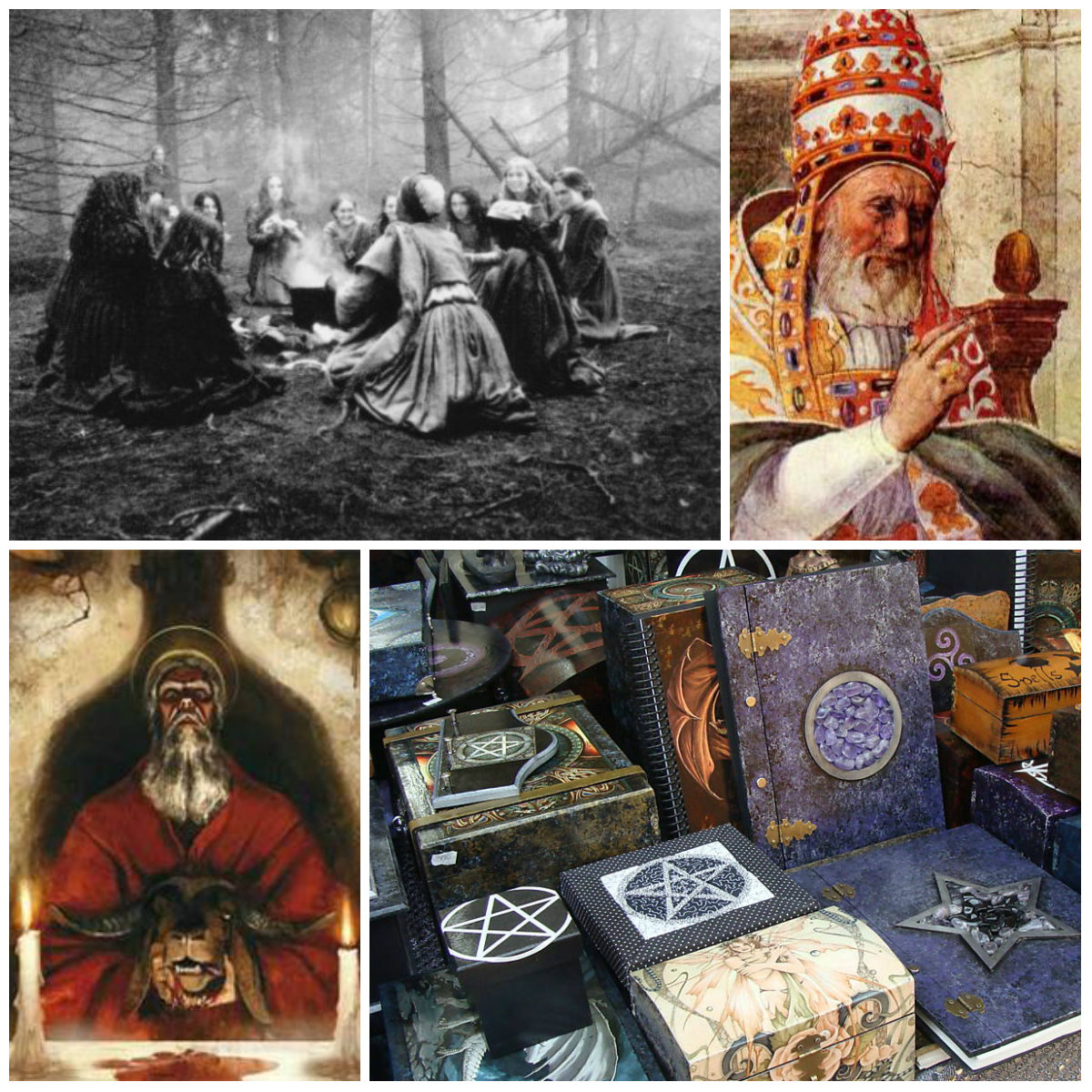 grandes enigmas da humanidade: MISTЄRIØS MЄĐIЄVΛIS
