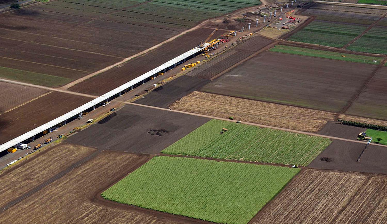 Honouliuli Ewa Traditional Cultural Properties: Photos Of West Oahu ...