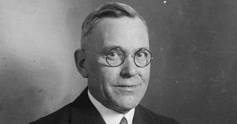 The Buzz: Will Colorado Voters See the Ben Stapleton – KKK Issue in the ...