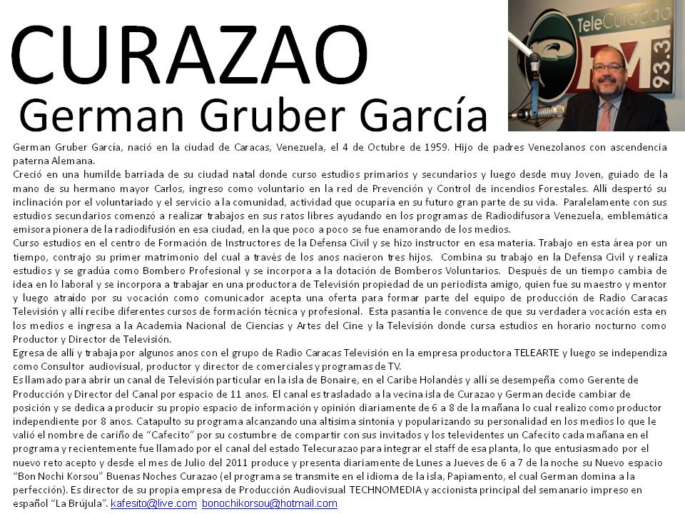 Red de Artistas ÚNETE: VOCER@S