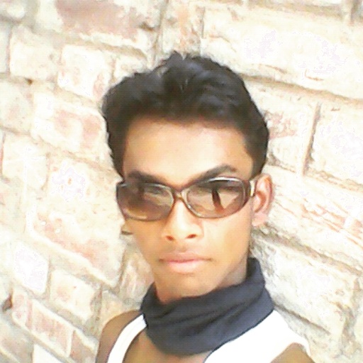 Jay Malik