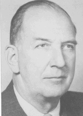 Dr. Danilo Antonio Castillo G.: julio 2012