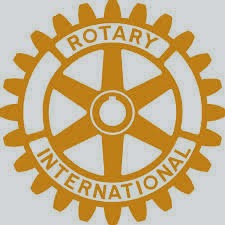 Time To Keep It Simple: Rotary Letter