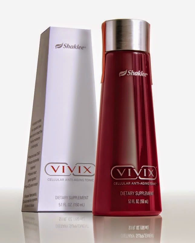 5 FAKTA TENTANG VIVIX YANG WAJIB ANDA TAHU SEBELUM BELI | Memberi Biar ...