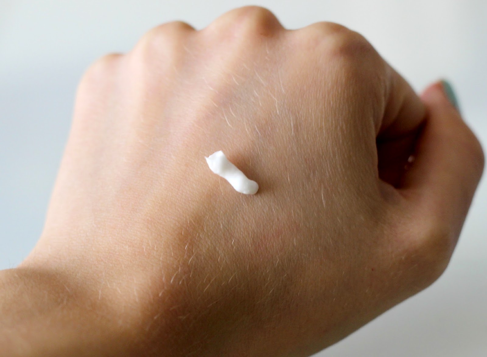 Hand Chemistry Intense Youth Complex Hand Cream | Review | Natalie ...