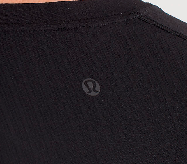 logo that looks like lululemon men's