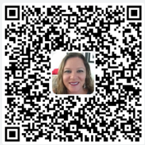 **Wolfelicious**: 100 Follower Freebie!