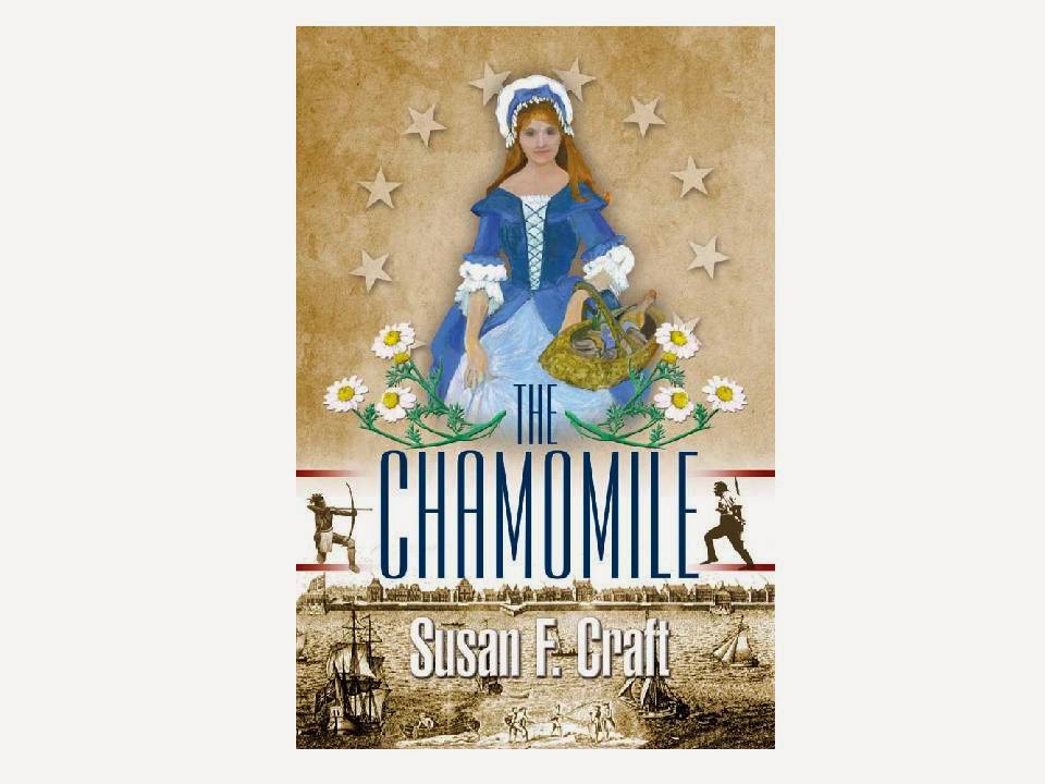 SC Writers ACFW: Motivation-Reaction Units (MRUs)