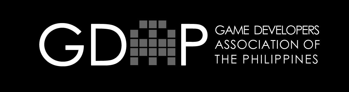 Leveling Up Our Games