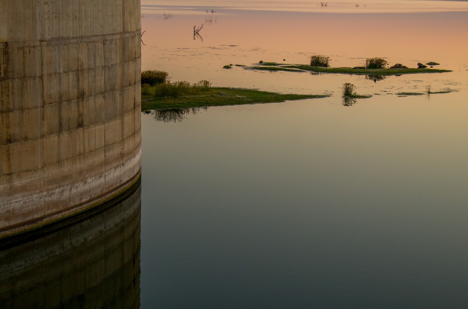 jean larson photography: massingir, mozambique