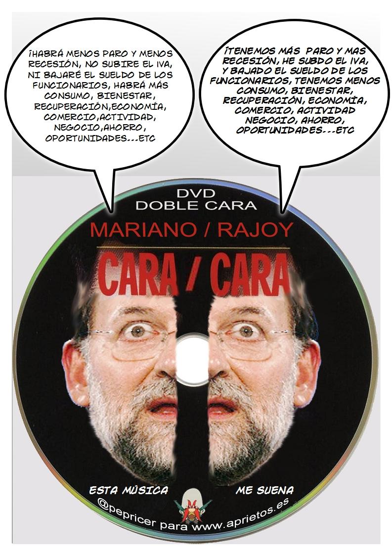 www.aprietos.es: DOBLE CARA