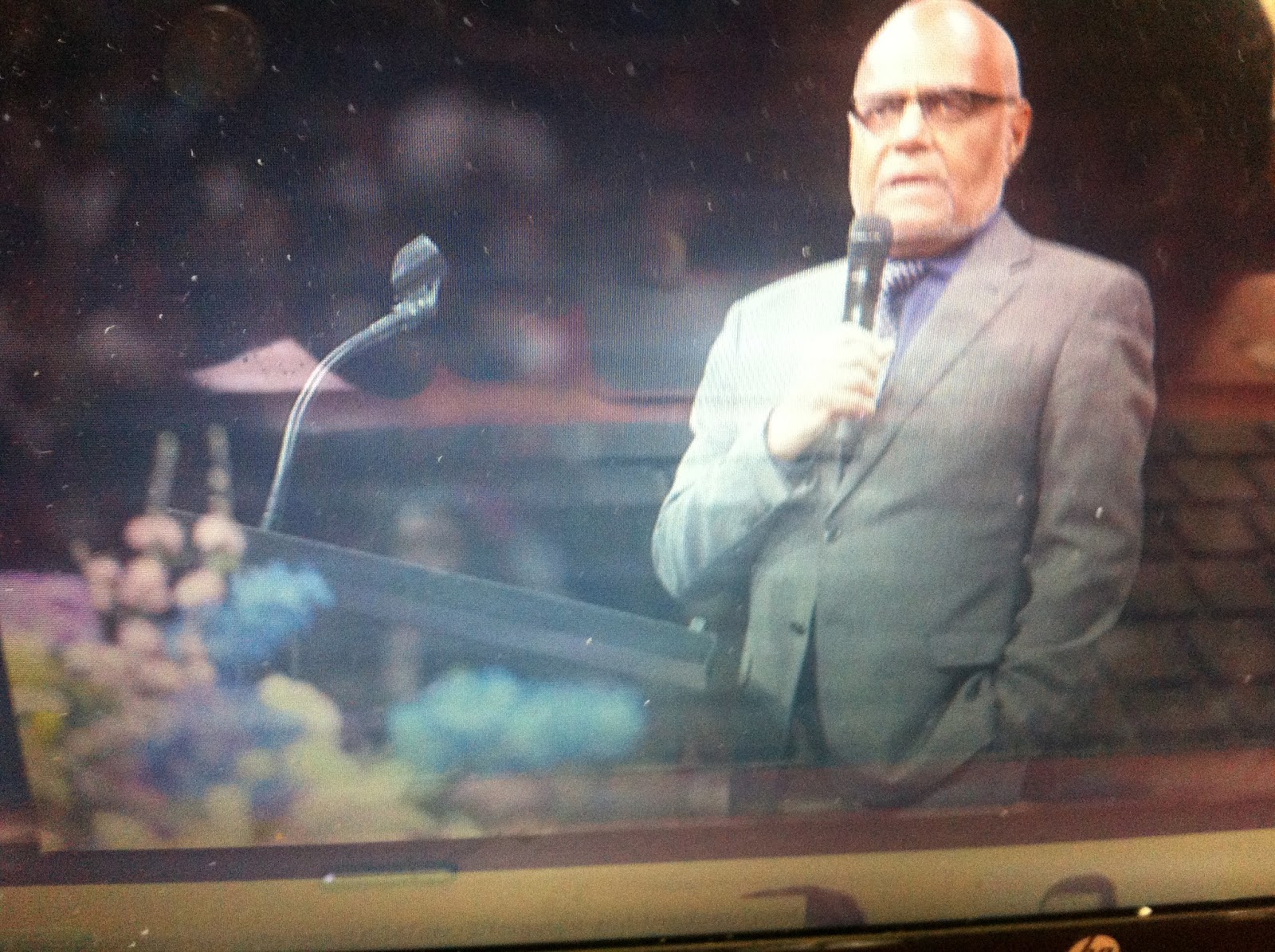 THE BLACK SOCIAL HISTORY:: BLACK SOCIAL HISTORY : AFRICAN AMERICAN ...