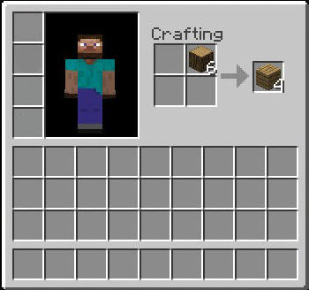 Minecraft Francophone: Comment bien débuter.