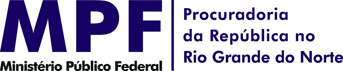 Blog do Josenias Freitas: Inscrições para estágio em Direito no MPF se ...