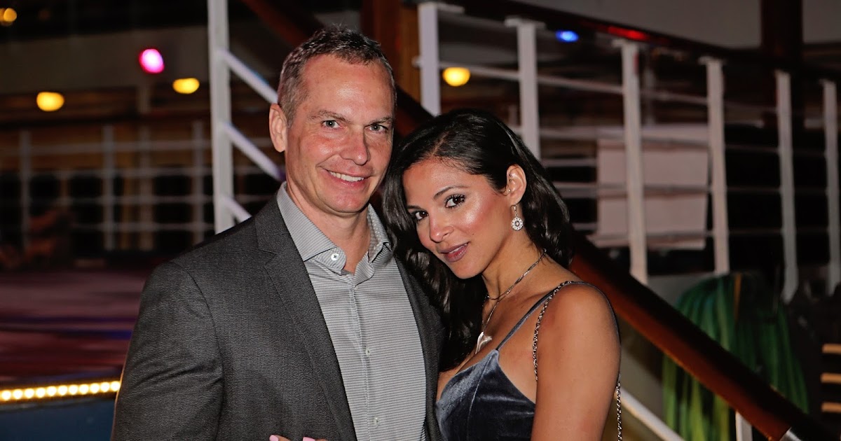 Benham Family Adventures