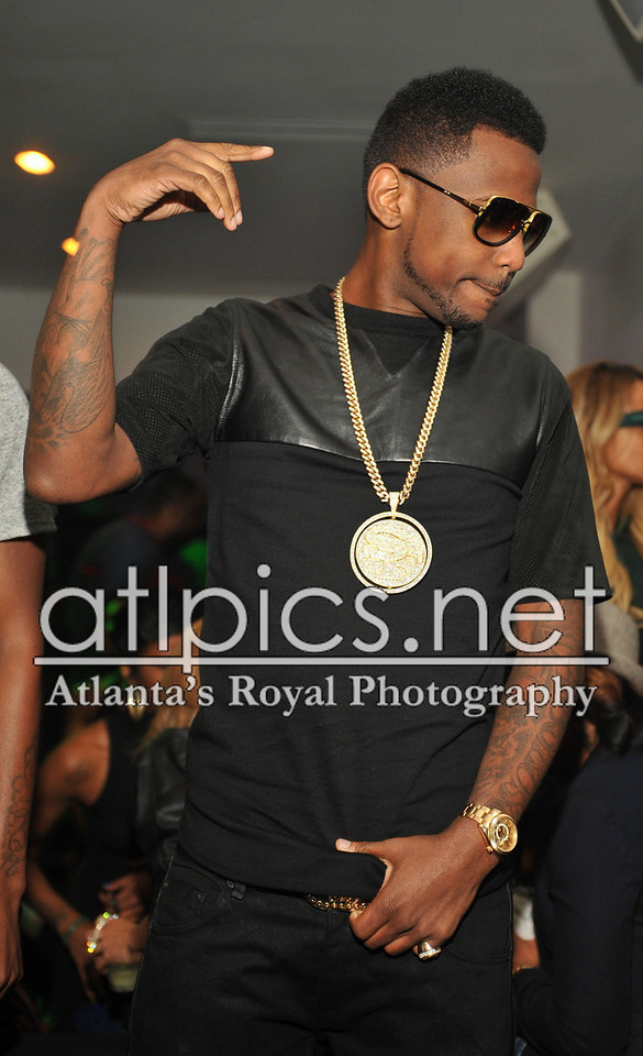 LowKeyEnt: DAILY DOSE OF SWAG: Fabolous Wearing Street Family Chain ...