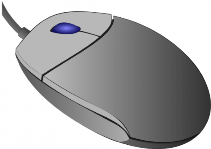 Eu Spy Shop In London UK Shop Latest GSM Bugs Listening Devices eu-spy-shop-in-london-uk-shop-latest-gsm-bugs-listening-devices