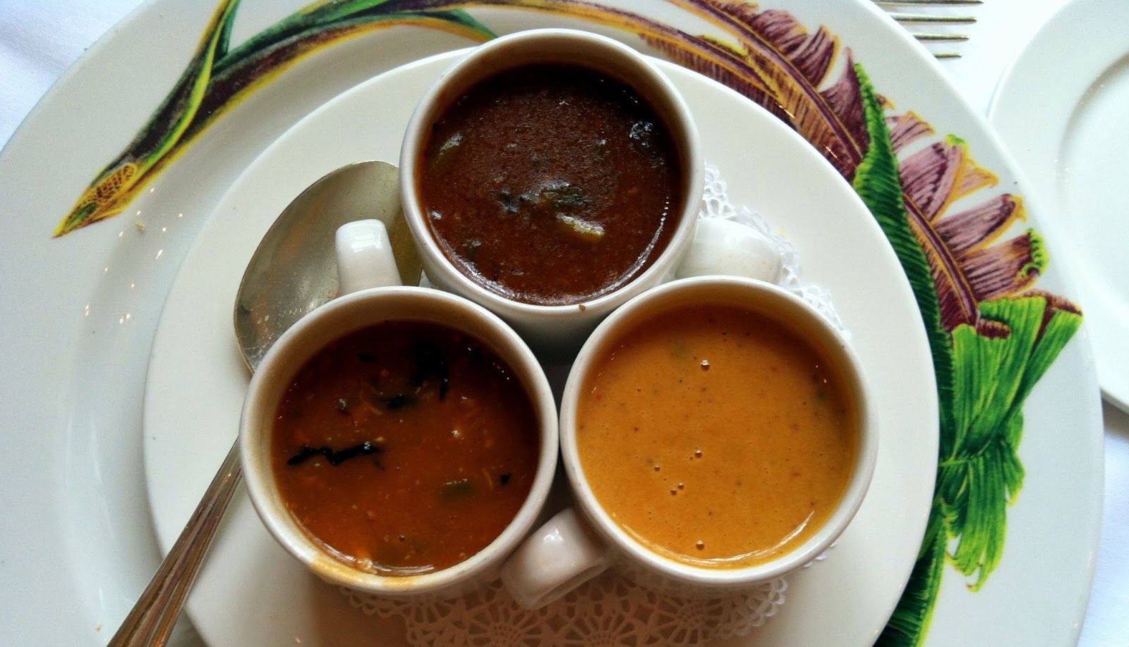 22nd & Philly: 10 Things to Do and Eat in New Orleans