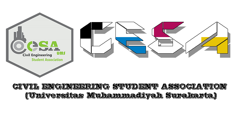 LOGO CESA - CESA.BLOGSPOT