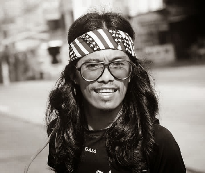 Actor And Comedian Tado Jimenez Is Among Those Who Died In Bontoc Bus ...