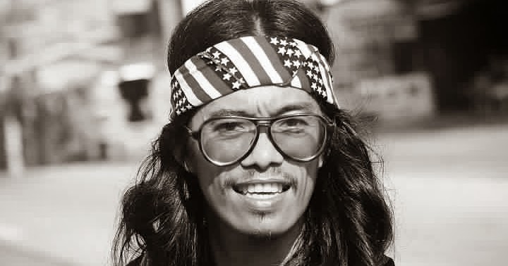 Actor And Comedian Tado Jimenez Is Among Those Who Died In Bontoc Bus ...