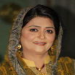 Chef Samina Jalil Profile | Apna Food Tv