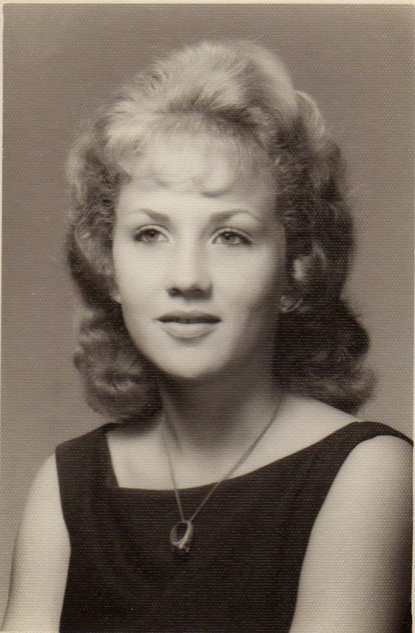 Ronald Basinger's Instagram, Twitter & Facebook on IDCrawl