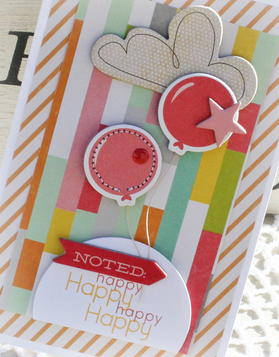 danni reid.: ♥ playing catch-up ♥