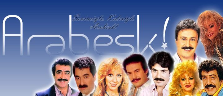 Burda Bul: Arabesk müzik dinle en güzel arabesk müzikler