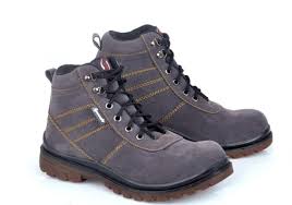 Pengertian Alat Pelindung Diri (APD) dan Jenis-Jenisnya pada K3 - Siddix