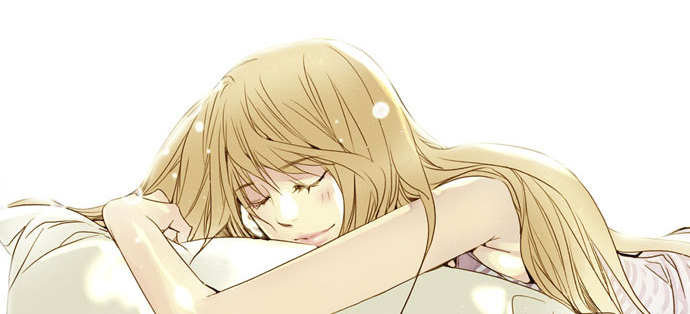 Nineteen, Twenty-One (Manhwa) | AniMangá House