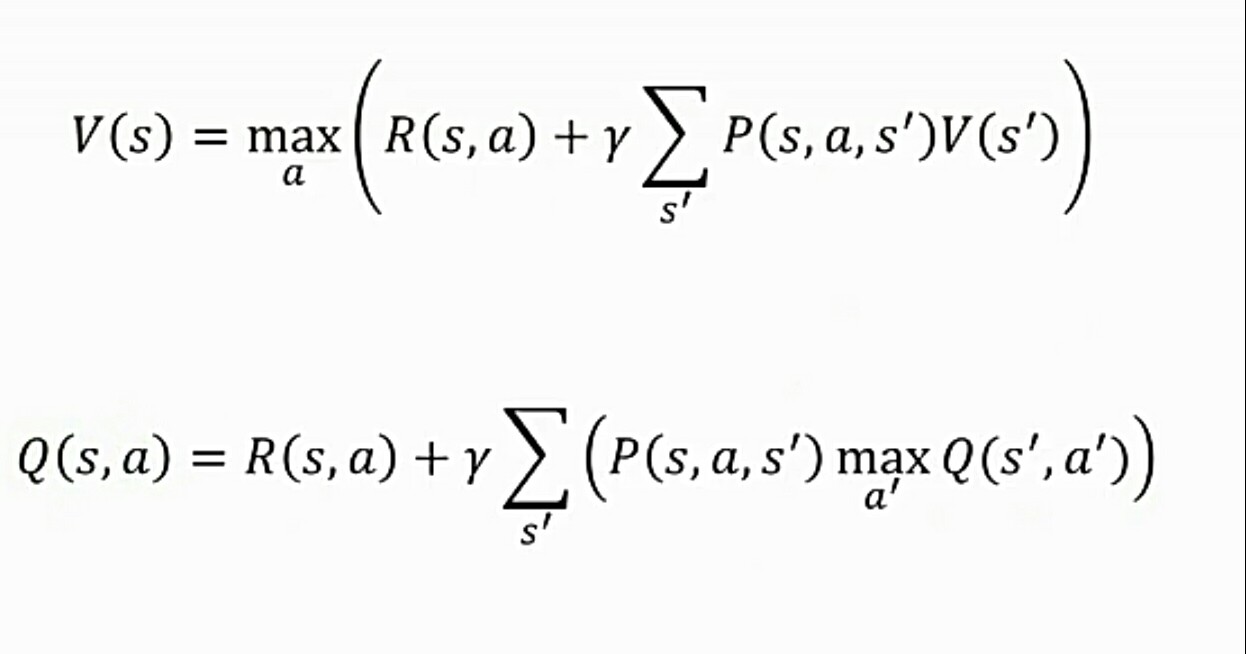 What is Q - Learning | Artificial Intelligence Tutorial (EASY)
