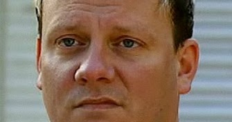 Coronation Street Blog: There's something about Sean