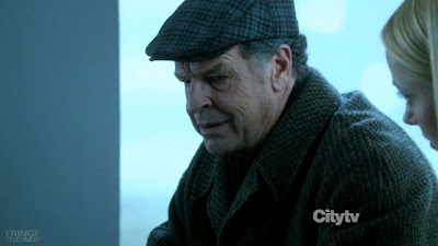 The 8 Most Important Episodes of Fringe-Part 8 ~ Fringe Television ...