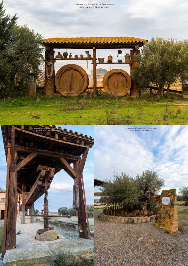 Les Garrigues: Venturing into an Unexplored Gastronomic Corner of ...