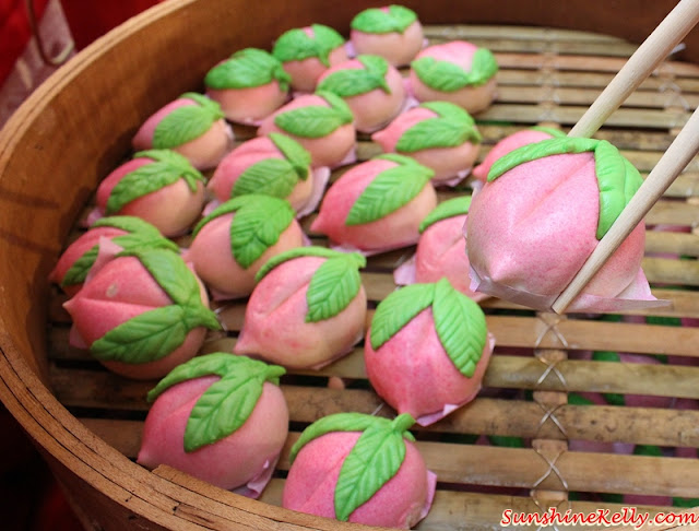 Sunshine Kelly | Beauty . Fashion . Lifestyle . Travel . Fitness: 8th ...