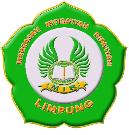 Sejarah Berdirinya MI Rifaiyah Limpung - MI RIFAIYAH LIMPUNG