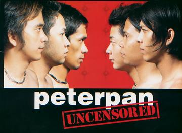 Peterpan ~ International Music Band