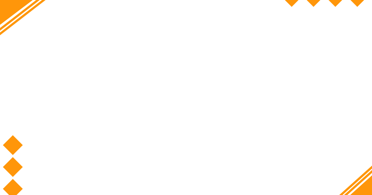 Background Keren Hd Png Koleksi Terbaru Background Ke