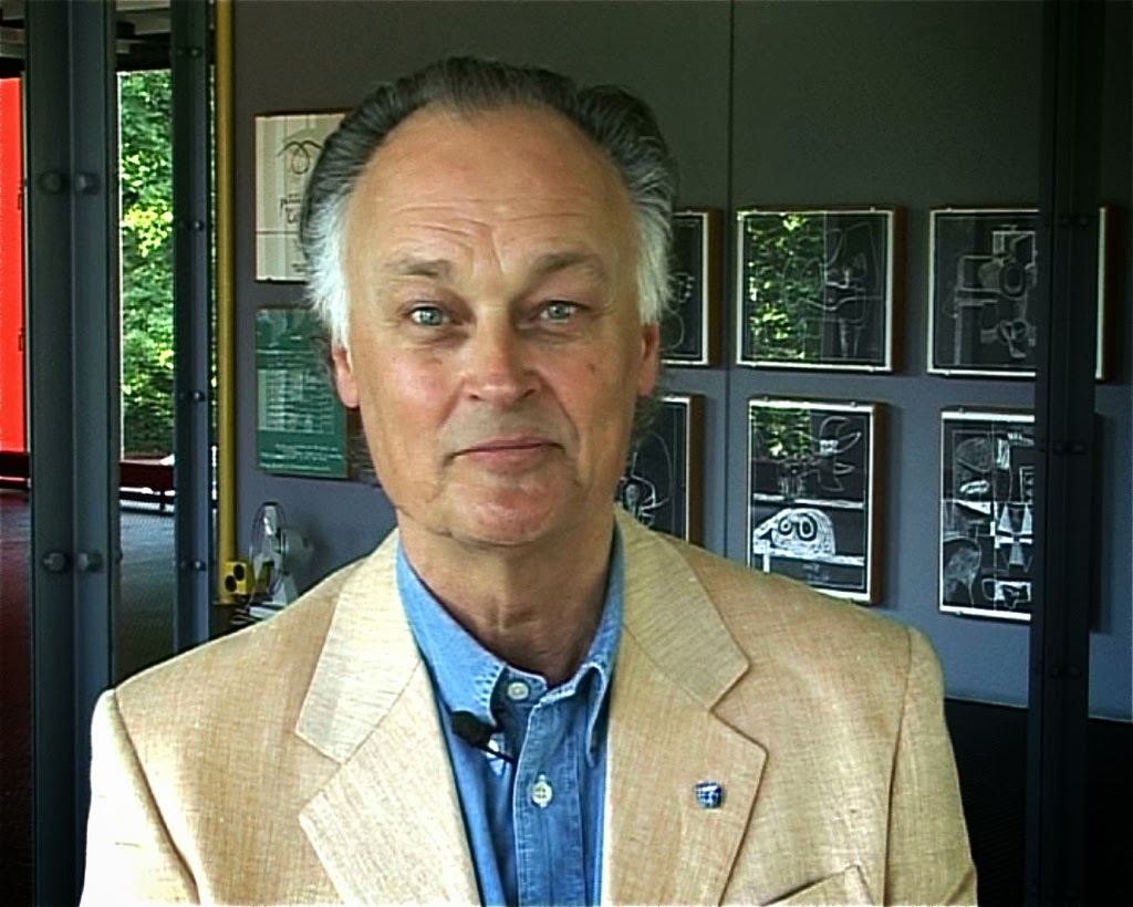 THE VIEW FROM FEZ: Casablanca a Finalist in Controversial "7 Wonder ...