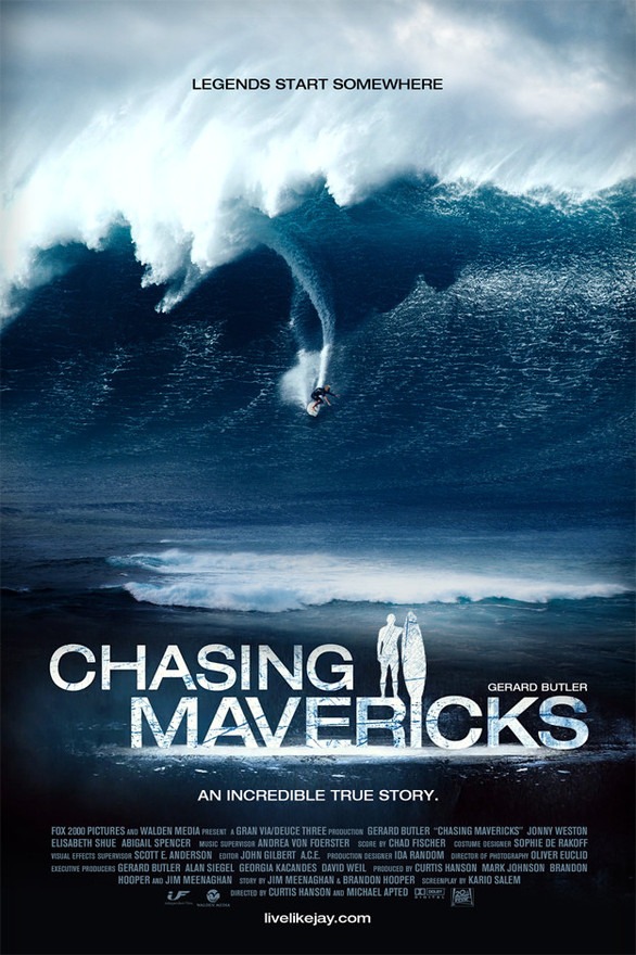 Интересни Филми