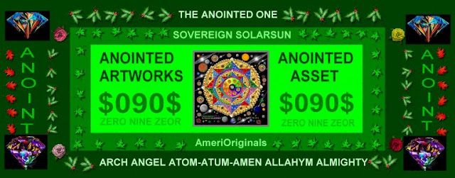 THE ANOINTED-1-ARTWORKS